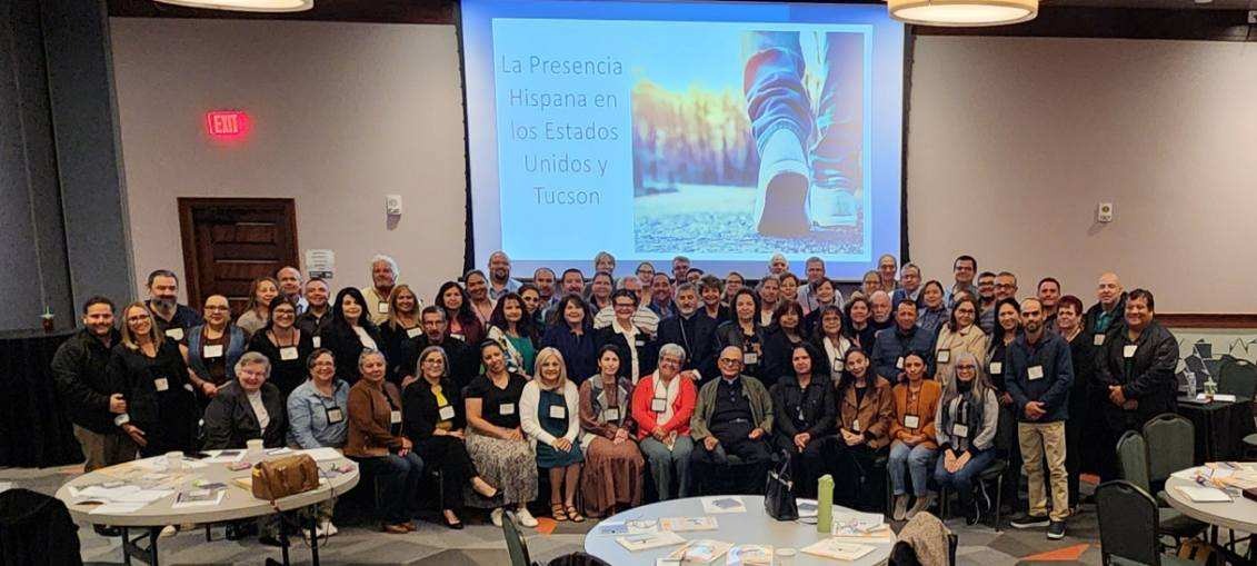 Home | New Outlook - Strengthening faith and community through the ...