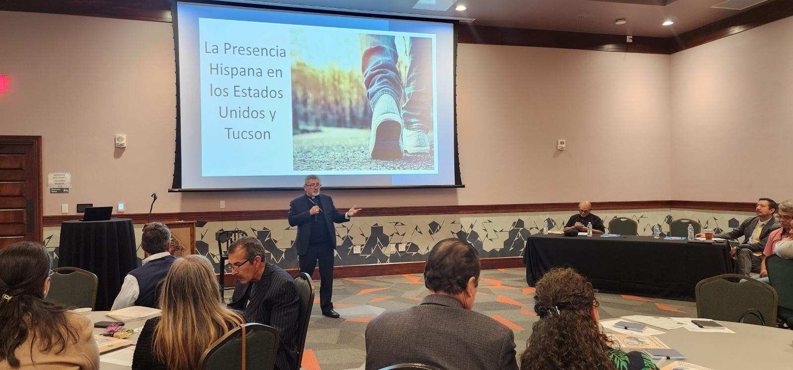 Home | New Outlook - Strengthening faith and community through the ...