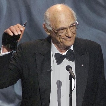 Home | New Outlook - Self-deception, pride and the Willy Loman in all of us