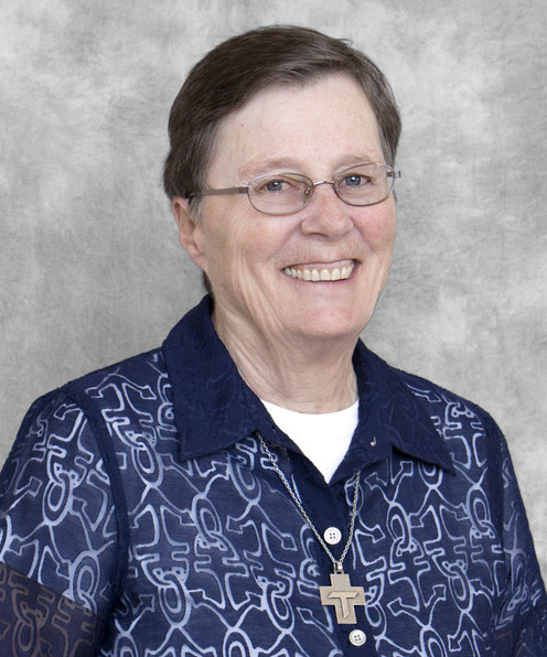 Home | New Outlook - School Sisters of St. Francis Celebrate Jubilee