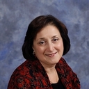 Parish Staff - Our Lady of the Lakes - West Deer Township, PA