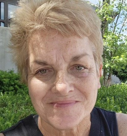 Clergy and Staff | St. Mary's Catholic Church | Rockville, MD