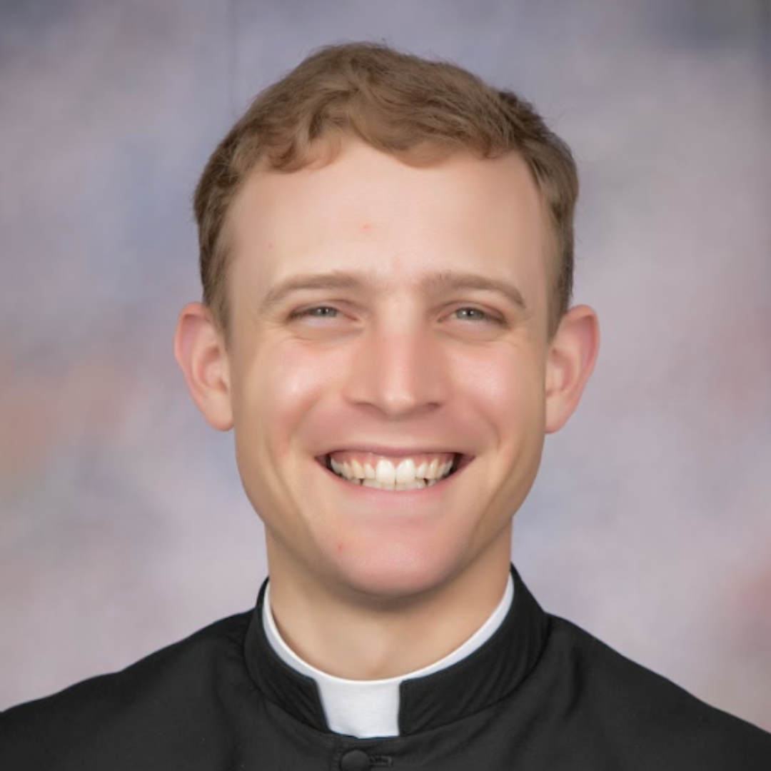 Bishop Robert F. Vasa - Diocese of Santa Rosa - Rosa, CA