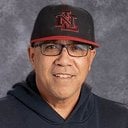 Our Faculty & Staff - St. John the Baptist School - El Cerrito, CA