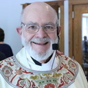 Basilica of Sts. Peter and Paul - Chattanooga, TN