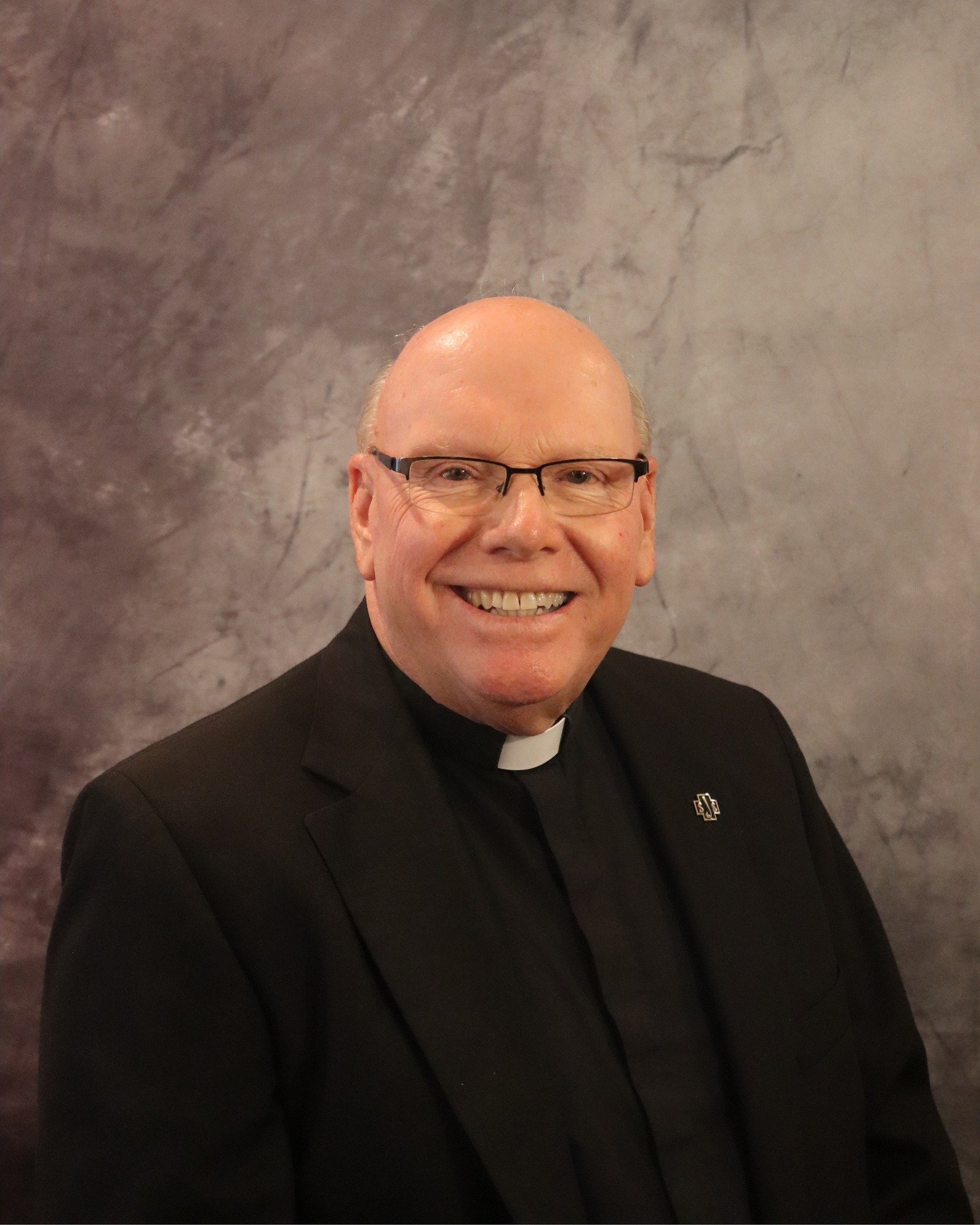 About - St. John's Seminary - Camarillo, CA