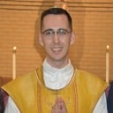 Priests | Catholic Diocese of Biloxi | Biloxi, Mississippi