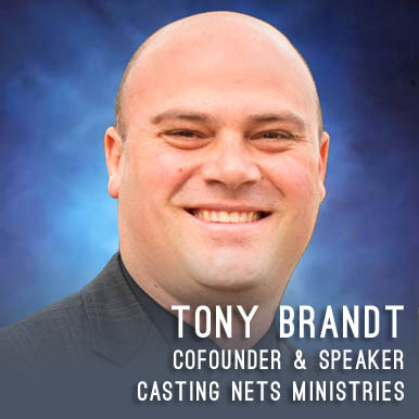 Leadership Team Training | Catholic Diocese of Biloxi | Biloxi, Mississippi