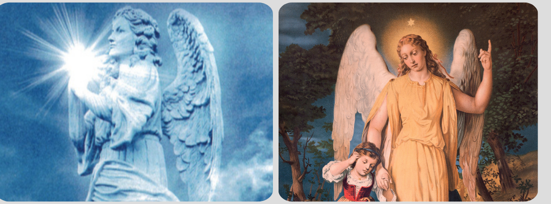 Office of Education | Catholic Diocese of Biloxi | Biloxi, Mississippi