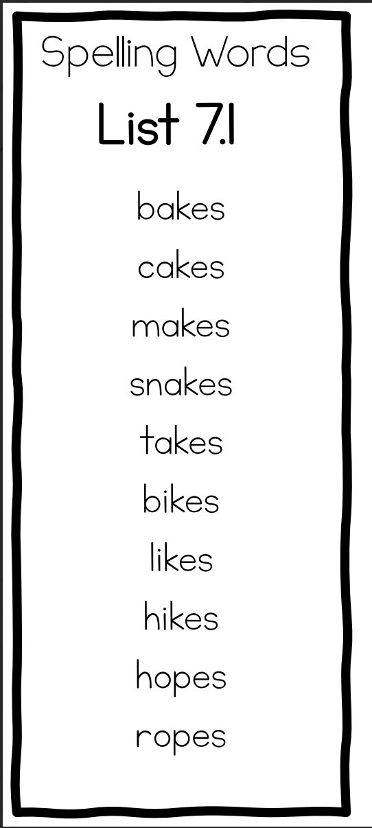 St. Gregory the Great Academy - Grade 1 - Hamilton Square, NJ