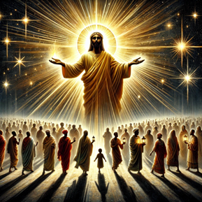 St. Benedict the Moor Church - Pittsburgh, PA