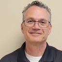 Our Staff - St. Bridget Catholic Church - Mesa, AZ