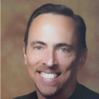 Contact Us | St. Columban | Loveland, OH