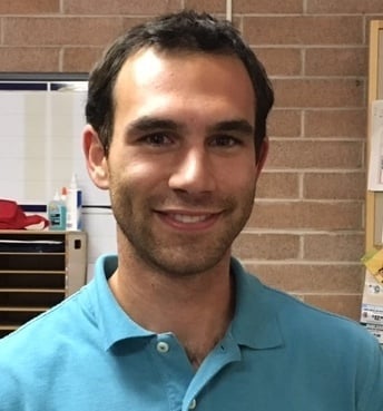 St. Felicitas Catholic School :: Alumni :: San Leandro, CA