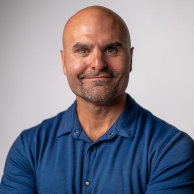 Dr. Karlo Broussard | The Roman Catholic Diocese of Tulsa | Tulsa, OK