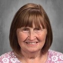 Precious Blood Parish | Mpb School Staff | Fort Wayne, IN