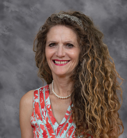 Precious Blood Parish | MPB School Staff | Fort Wayne, IN