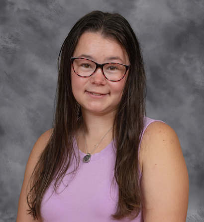 Precious Blood Parish | MPB School Staff | Fort Wayne, IN