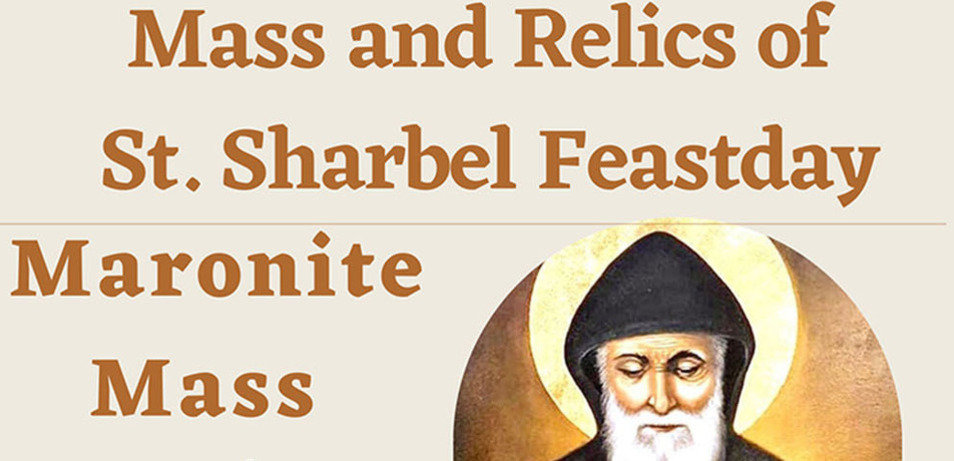 The Catholic Commentator :: Roman Catholic Diocese of Baton Rouge ...