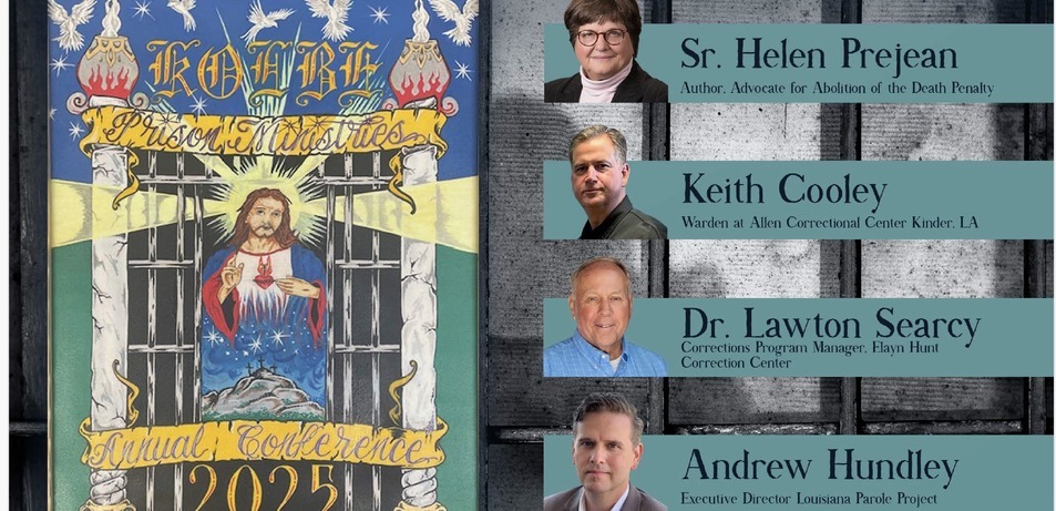 The Catholic Commentator :: Roman Catholic Diocese of Baton Rouge ...