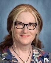 Mrs. Jamie (Stewart) Laidlaw ’84 - Shrine Catholic Schools - Royal Oak, MI