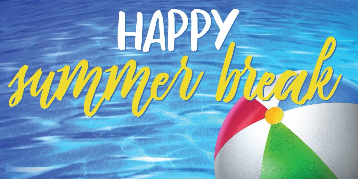 Ms. Clement's 5th grade - Academy of Our Lady of Grace - Fairview, NJ