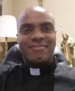 Building Brick by Brick - Blessed Frédéric Ozanam Catholic Church - Markham