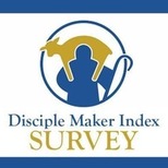 Saint Alphonsus Parish | Maple Glen, PA