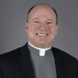 Saint Alphonsus Parish | Maple Glen, PA