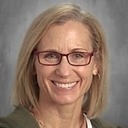 School Staff | Bemidji: St. Philip's Catholic Church | Bemidji, MN