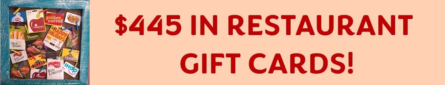 St. Clare of Assisi | O'Fallon, IL