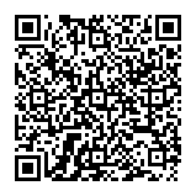 Online Giving - Our Lady of Hope Parish - Grafton Catholic Community ...