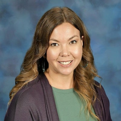 Kathy Deskins :: Shrine of the True Cross :: Dickinson, TX
