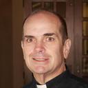 Former Pastors | St. Clare Parish | Roseville, CA