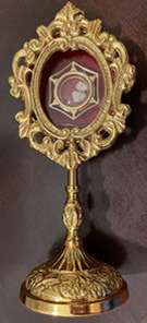 St. Clare Parish | Roseville, CA