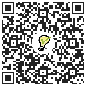 Vocations Ministry | St. Clare Parish | Roseville, CA