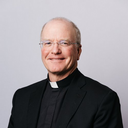 Catholic Parishes of South Stevens County | About The Pastor and Parish ...