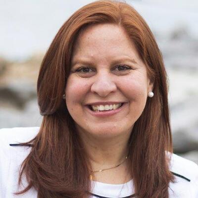 Como reimaginar las tradiciones de nuestra fe dentro de la familia ...