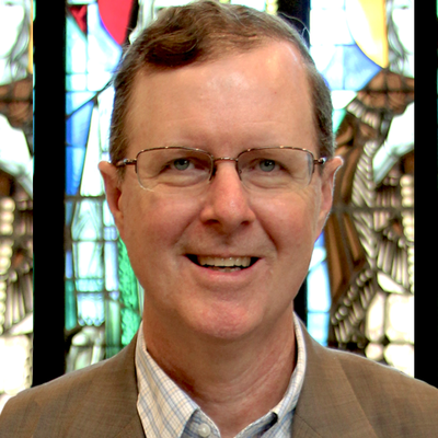 Tom Quinlan - RE Congress - Anaheim, CA