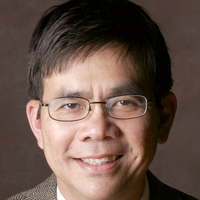 Lê Xuan Hy, PhD - RE Congress - Anaheim, CA