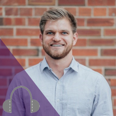 3-03 Homelessness: Is There Anything I Can Do? - RE Congress - Anaheim, CA