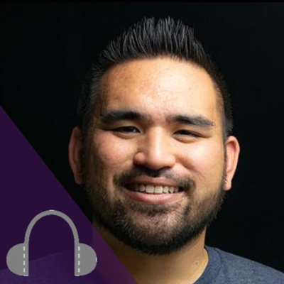 The EUCHARIST: Who God Truly Is, Shows Me Who I Truly Am - RE Congress ...