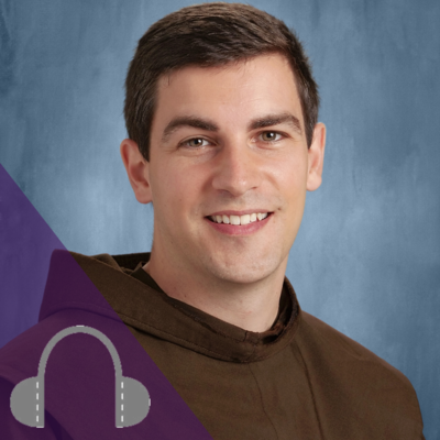 Growing In Faith, One Day At A Time - RE Congress - Anaheim, CA