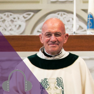 3-05 Eucharist Devotion After Vatican II - RE Congress - Anaheim, CA