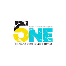 A Prayer by Archbishop Pinder on the 51st Anniversary of National ...