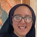 Santa Clara Parish - Parish Staff - Oxnard, CA