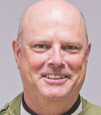 Santa Clara Parish - Rev. John W. Love - Oxnard, CA