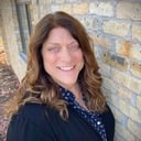 Tri-Parish Staff - Tri-Parish Catholic Faith Communities - Sherwood ...