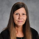 Bulletins - Tri-Parish Catholic Faith Communities - Sherwood, Hilbert ...