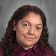 Our Faculty & Staff - Resurrection Ascension Catholic Academy - Rego ...